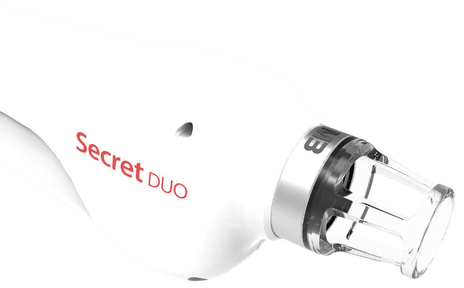 Discover Secret Duo in Dubai | Hobbs Clinic